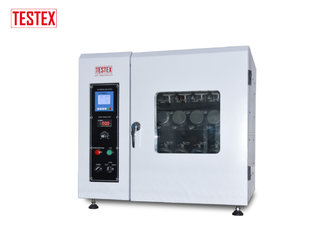 China Infrared Lab Dyeing Machine. ir dyeing machine, 190 kg, 600 x 750 x 830mm supplier