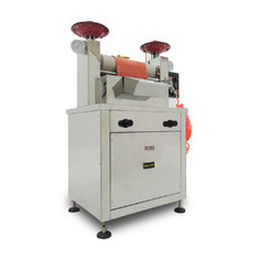 China Vertical Lab Padder for sales supplier